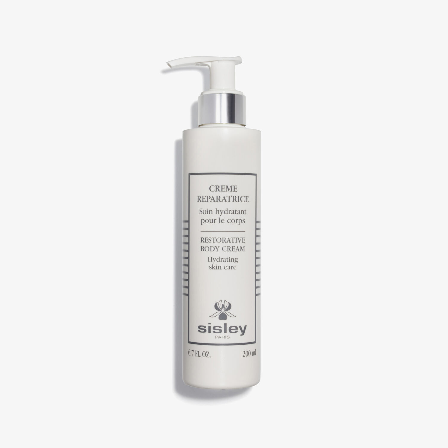 Crème Réparatrice Corps - Sisley Paris