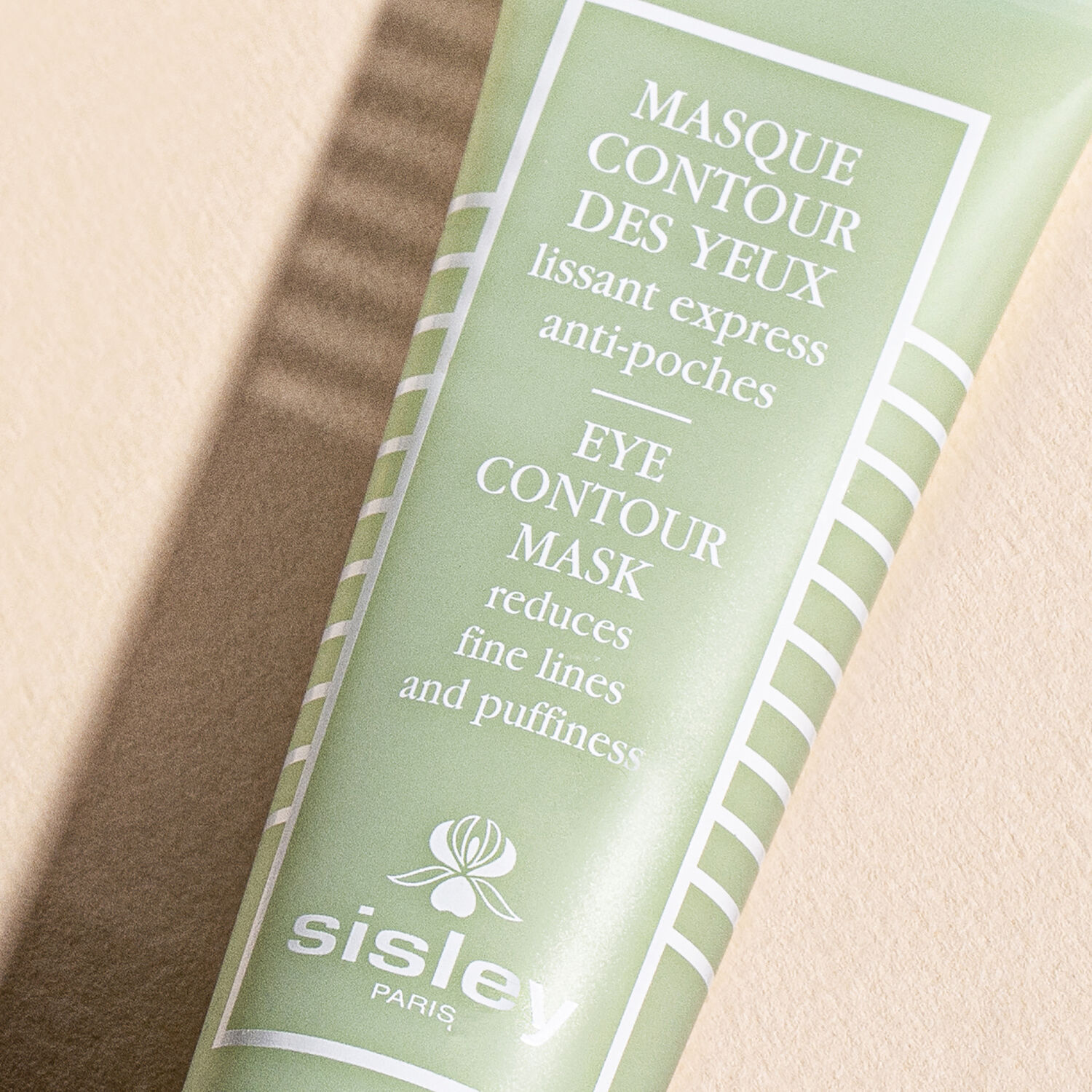 Eye Contour Mask - Sisley Paris