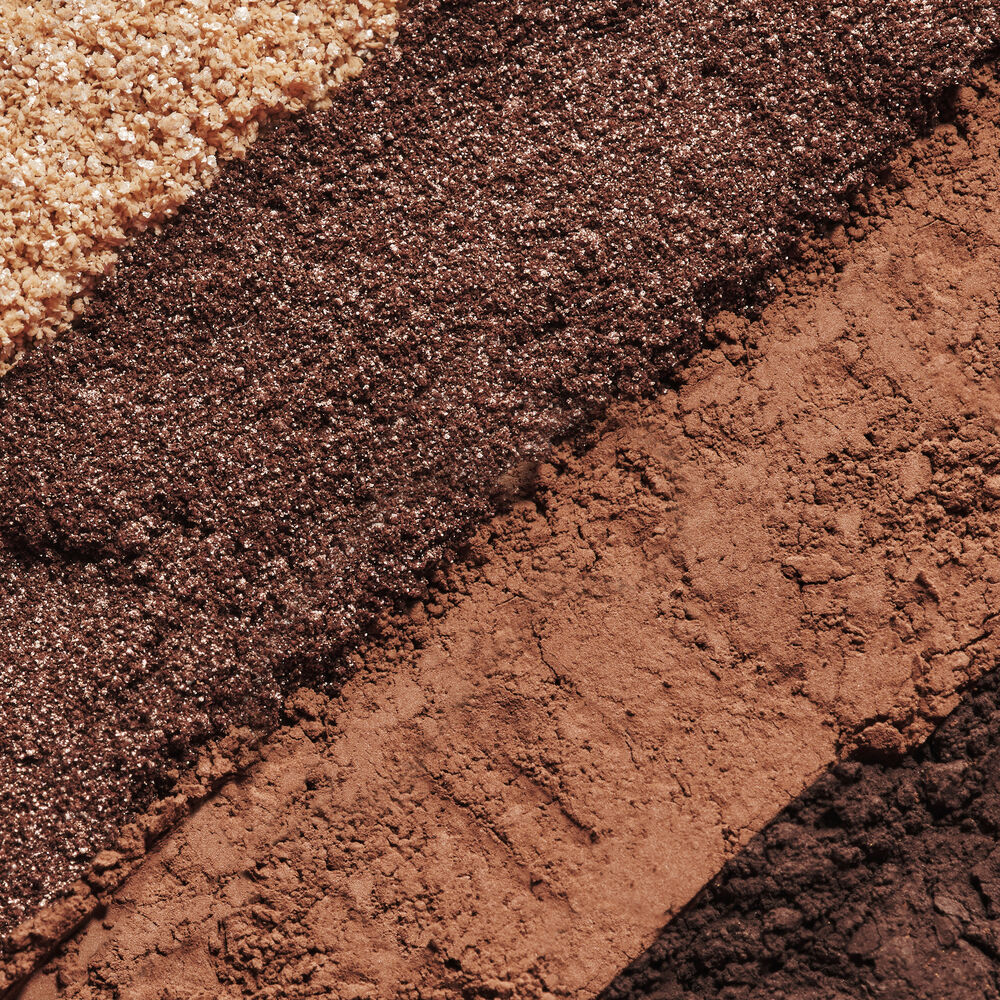Phyto-Eye Palette 1 Tender Toffee - Sisley Paris