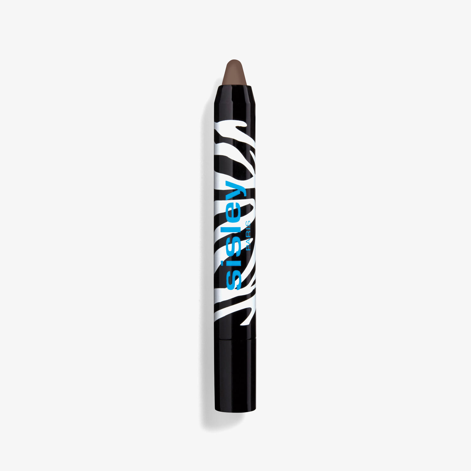 Phyto-Eye Twist N°16 Taupe - Sisley Paris