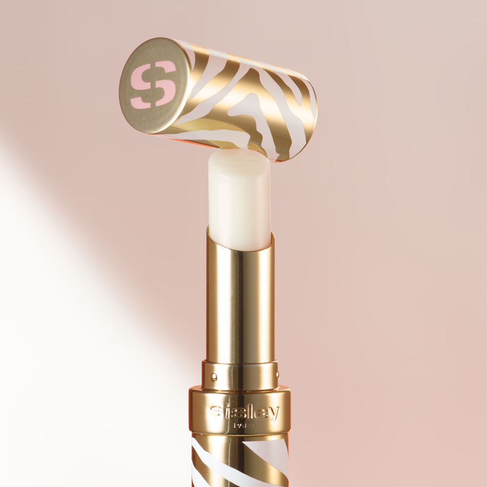 Phyto-Lip Balm 1 Cloud - Sisley Paris