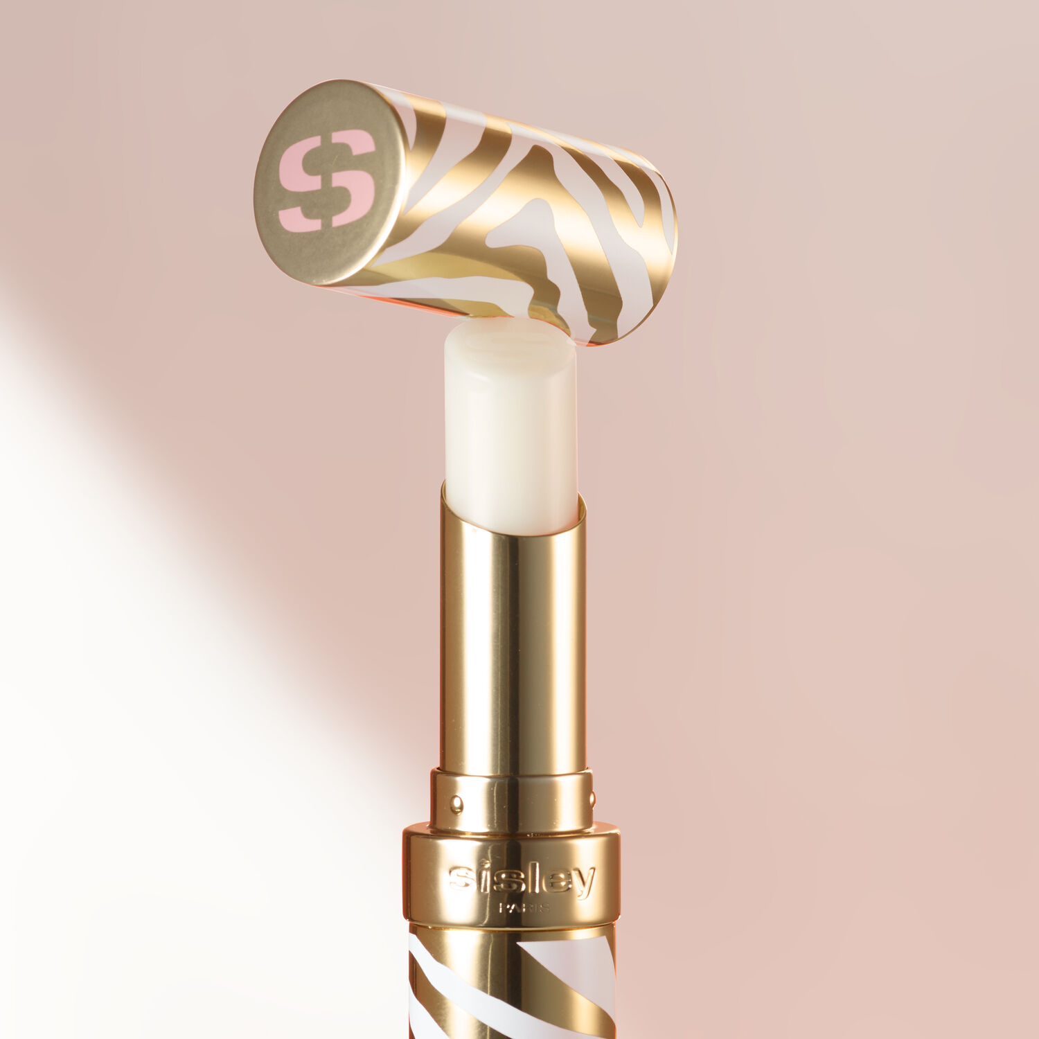 Phyto-Lip Balm 1 Cloud - Sisley Paris