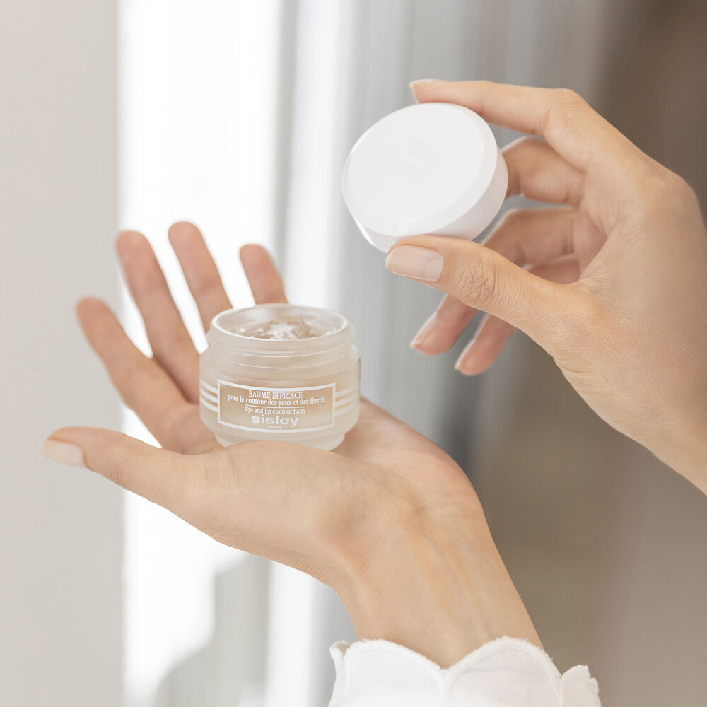 Eye and Lip Contour Balm - Sisley Paris