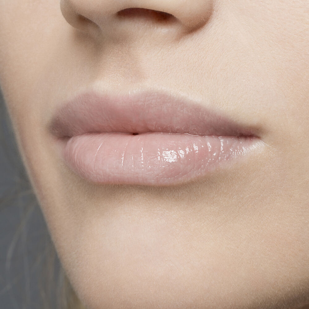 Phyto-Lip Delight N°1 #cool - Sisley Paris