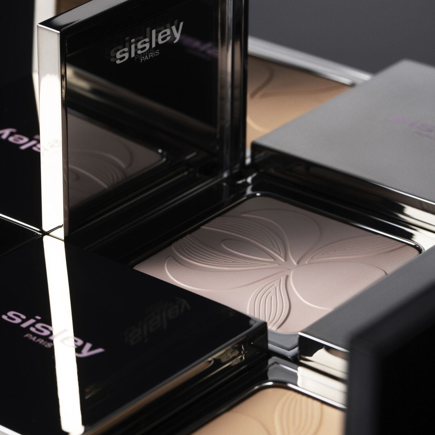 Blur Expert 0 Light - Sisley Paris