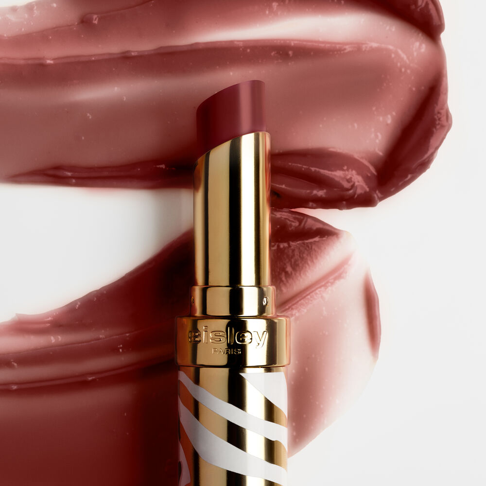 Phyto-Lip Balm 3 Crush - Sisley Paris