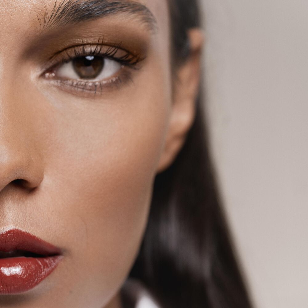 Milano Night - Sisley Paris