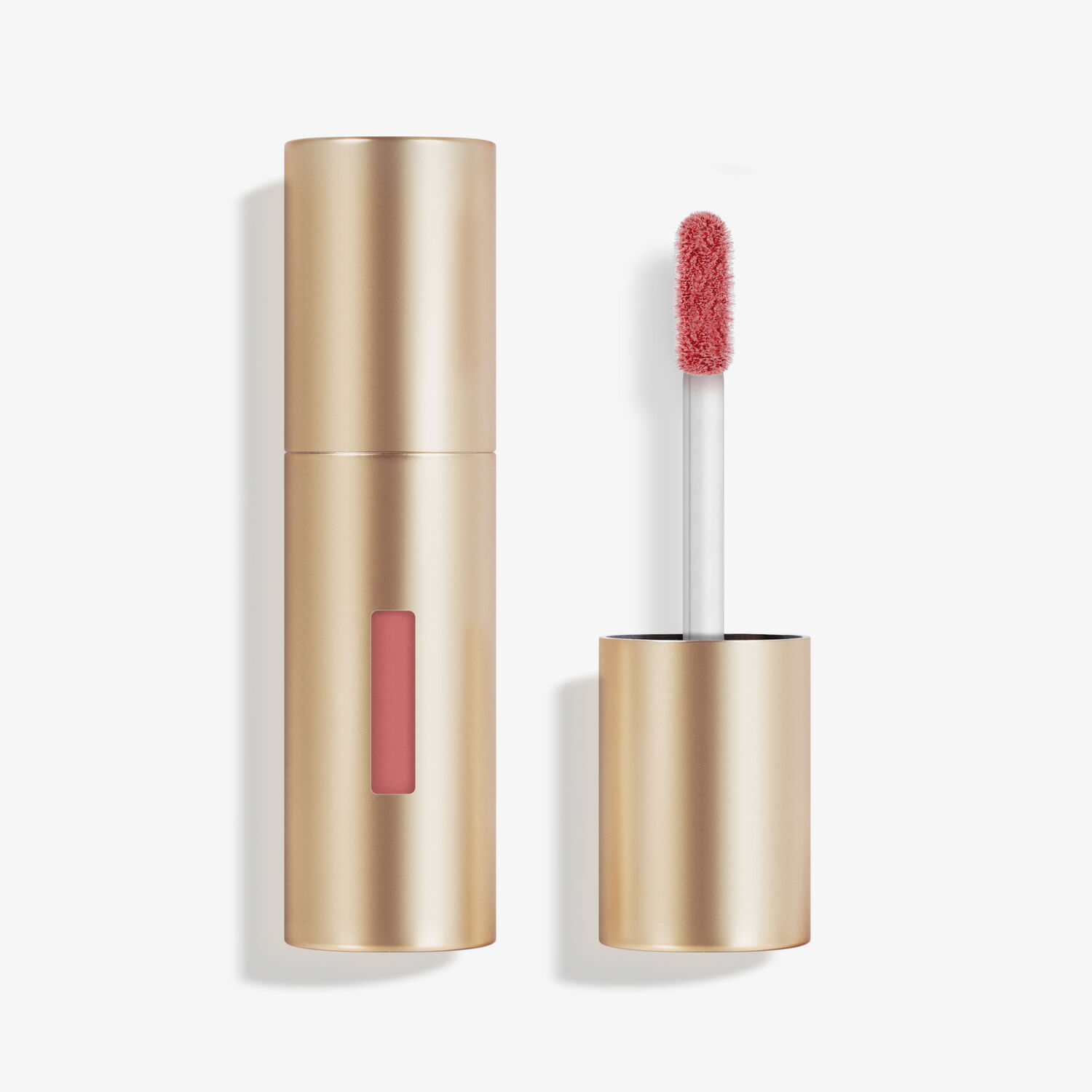 Color Cloud 2 Rosy - Sisley Paris