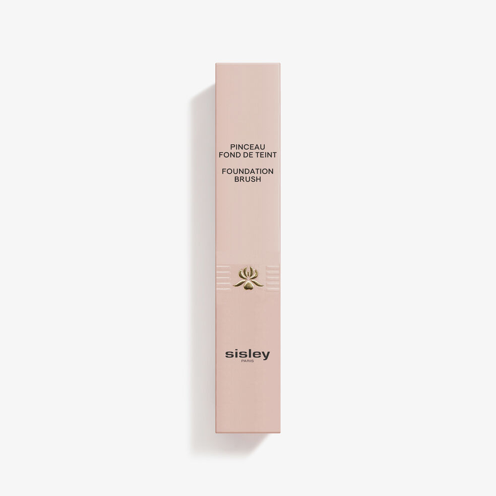Foundation Brush - Sisley Paris