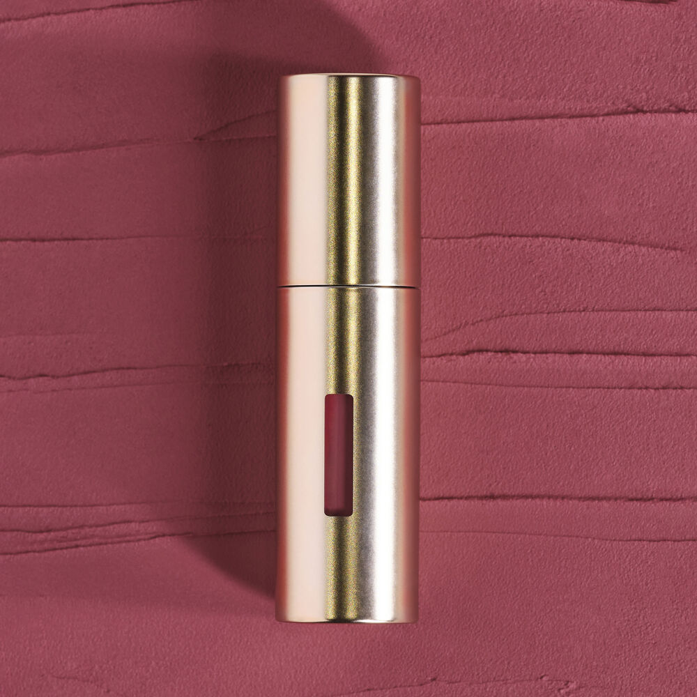COLOR CLOUD 3 BERRY - Sisley Paris