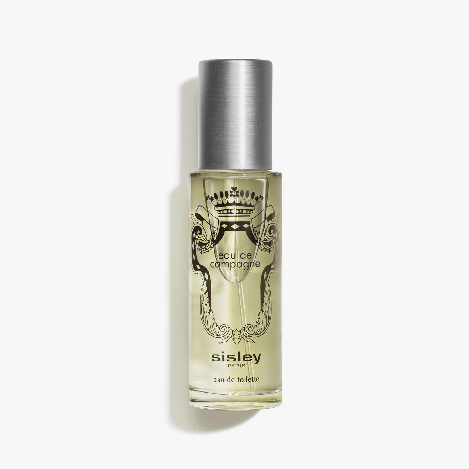 Eau de Campagne 100 ml - Sisley Paris