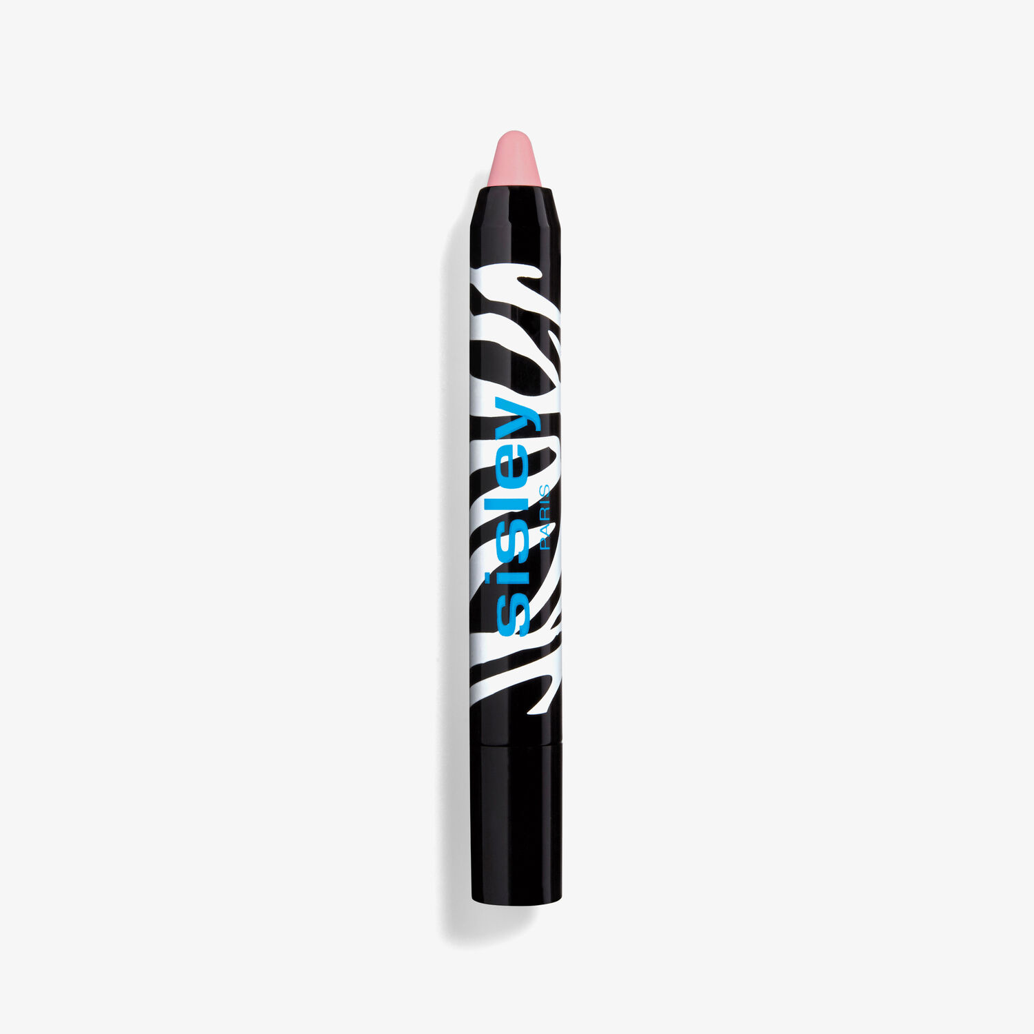 Phyto-Eye Twist N°15 Baby Pink - Sisley Paris