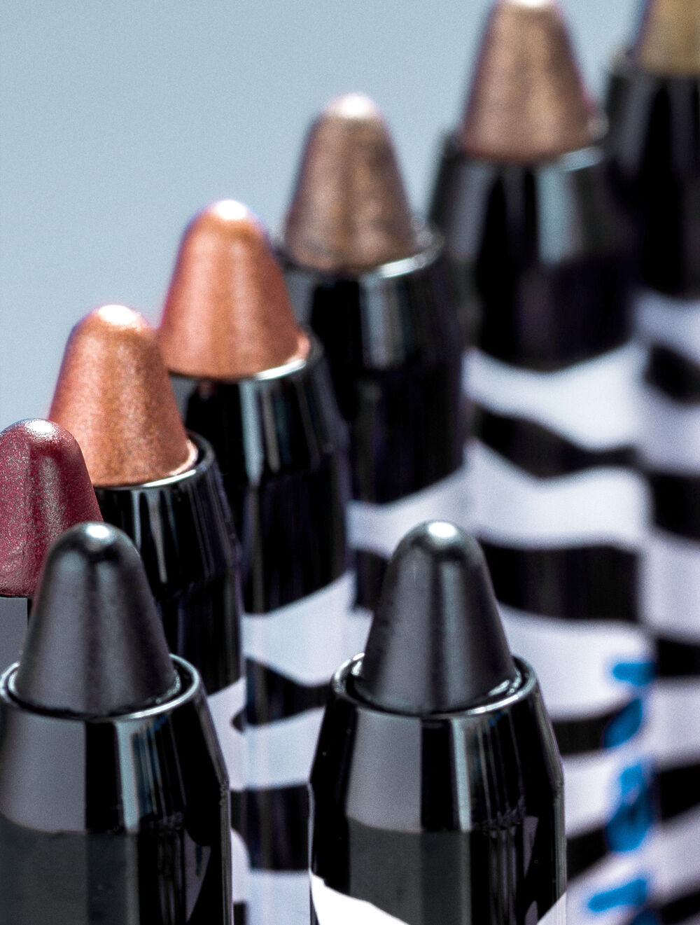 Phyto-Eye Twist - Sisley Paris