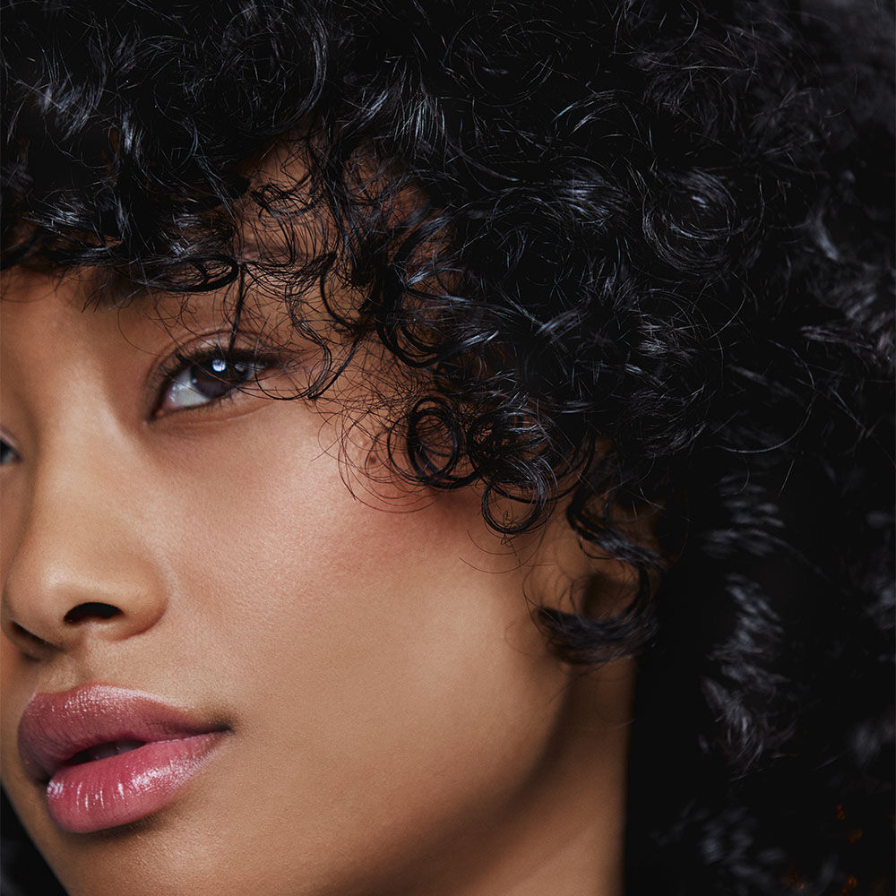 The 70’s Shag - Sisley Paris