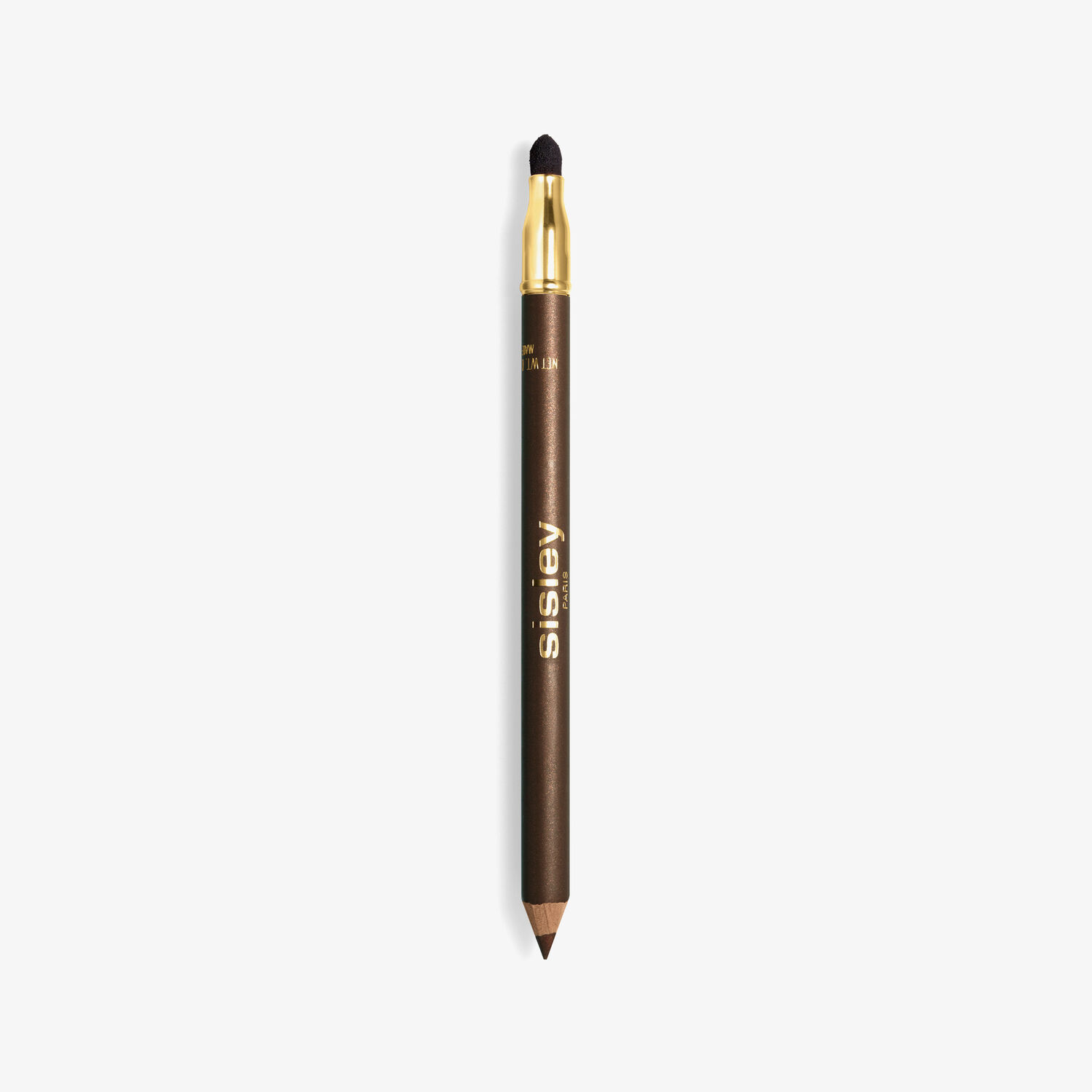 Phyto-Khol Perfect - Sisley Paris