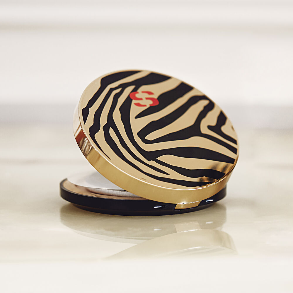 Phyto-Poudre Compacte N°3 Sandy - Sisley Paris