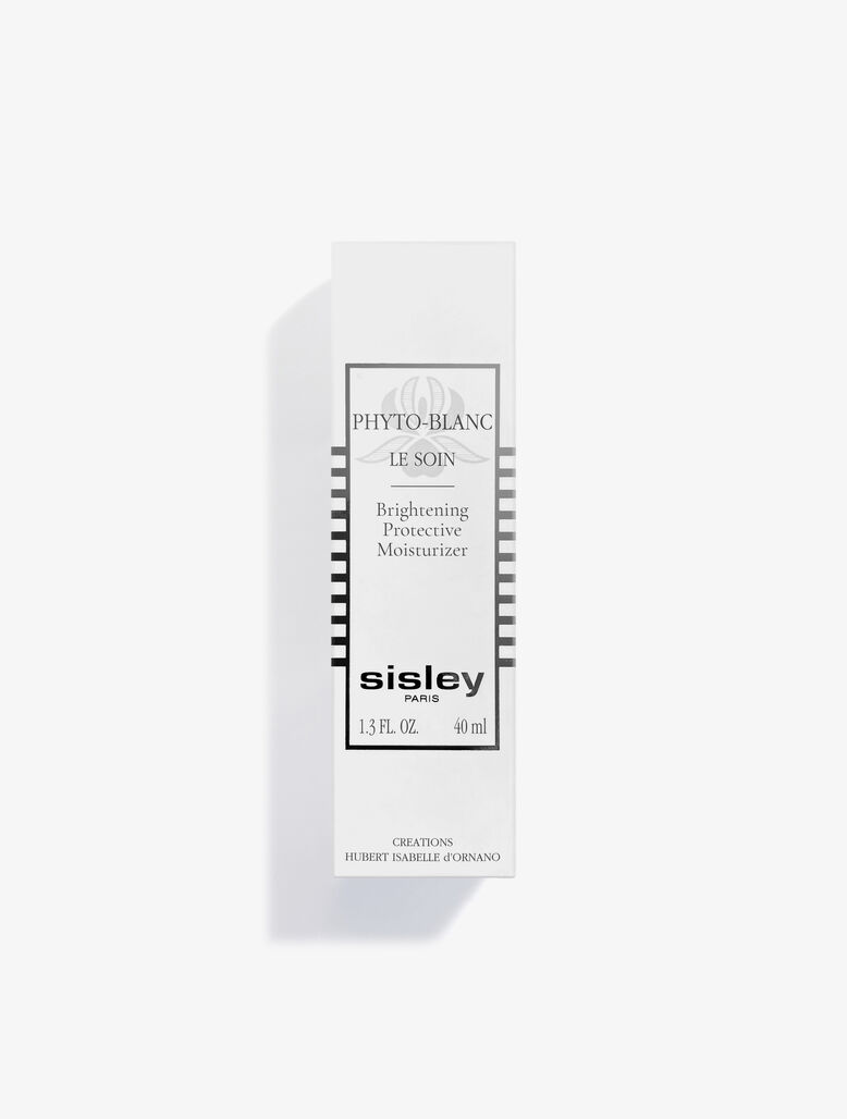Skincare - Sisley Paris