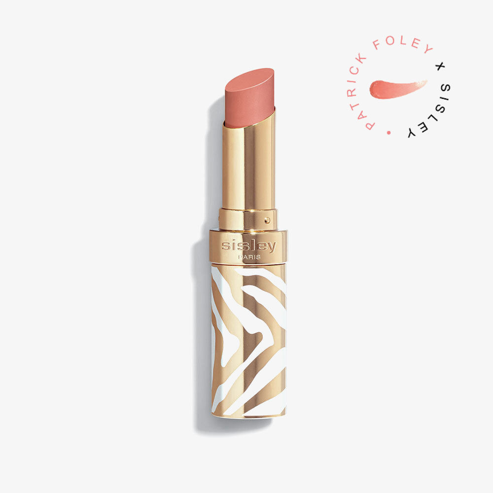 Phyto-Rouge Shine 13 Sheer Beverly Hills - Sisley Paris