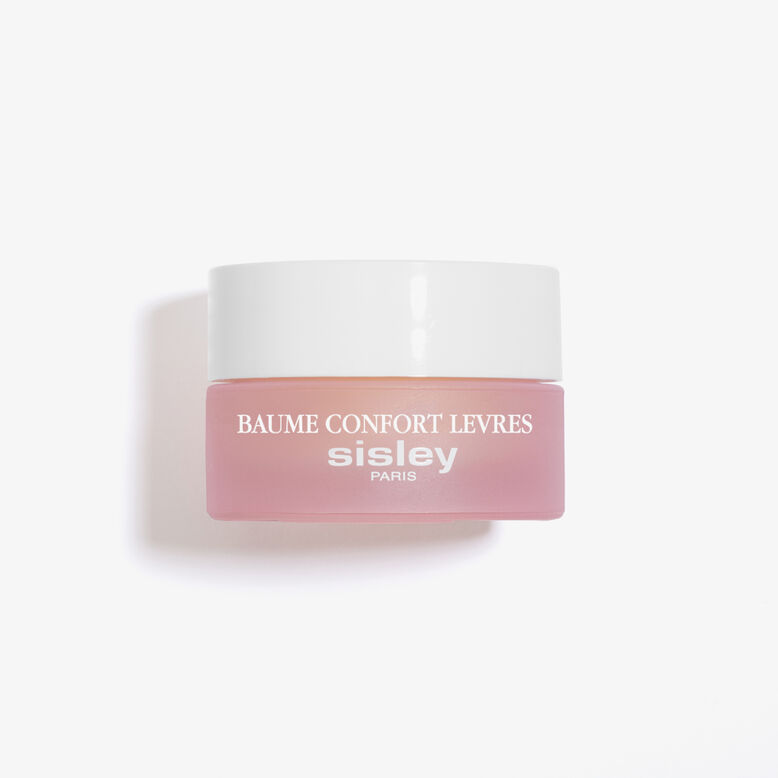 Nutritive Lip Balm - Sisley Paris