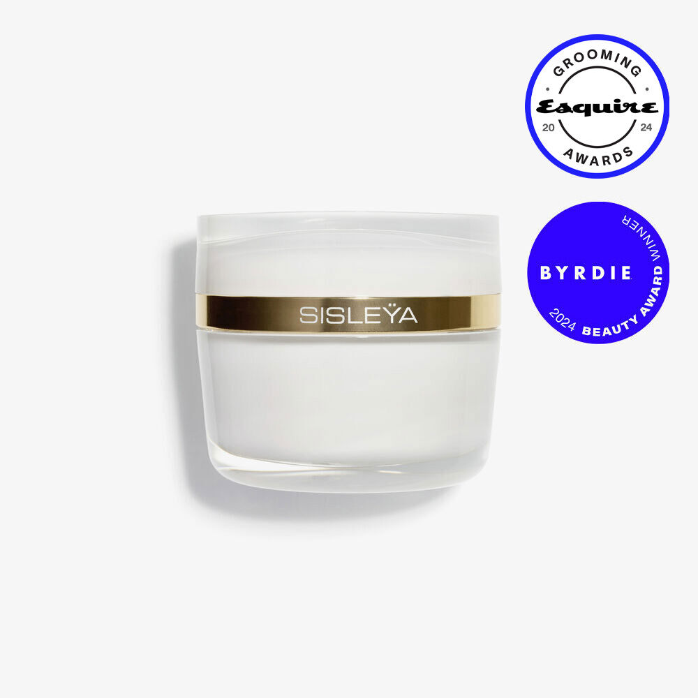 Sisleÿa L'Intégral Anti-Âge Fresh Gel Cream - Sisley Paris