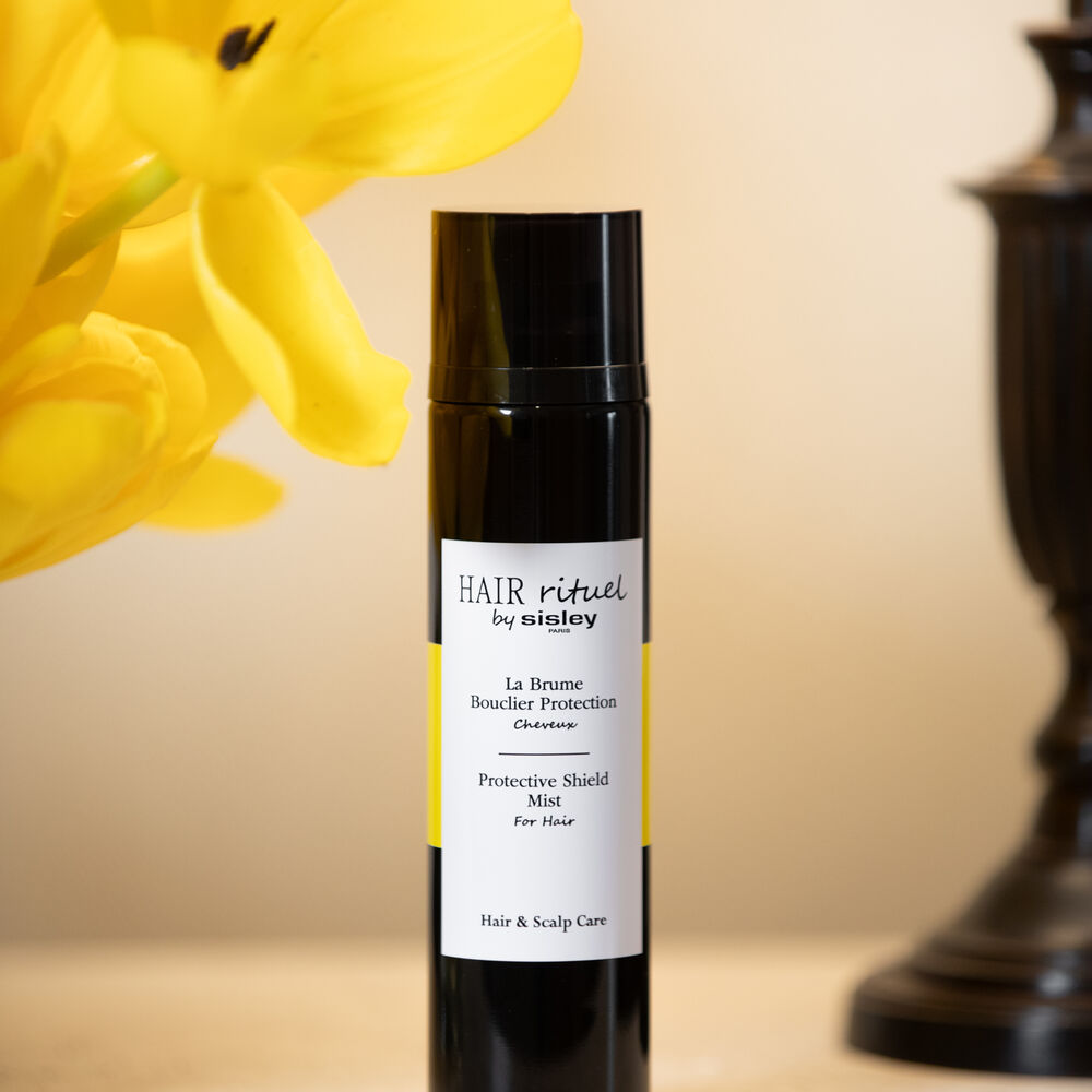 La Brume Bouclier Protection - Sisley Paris