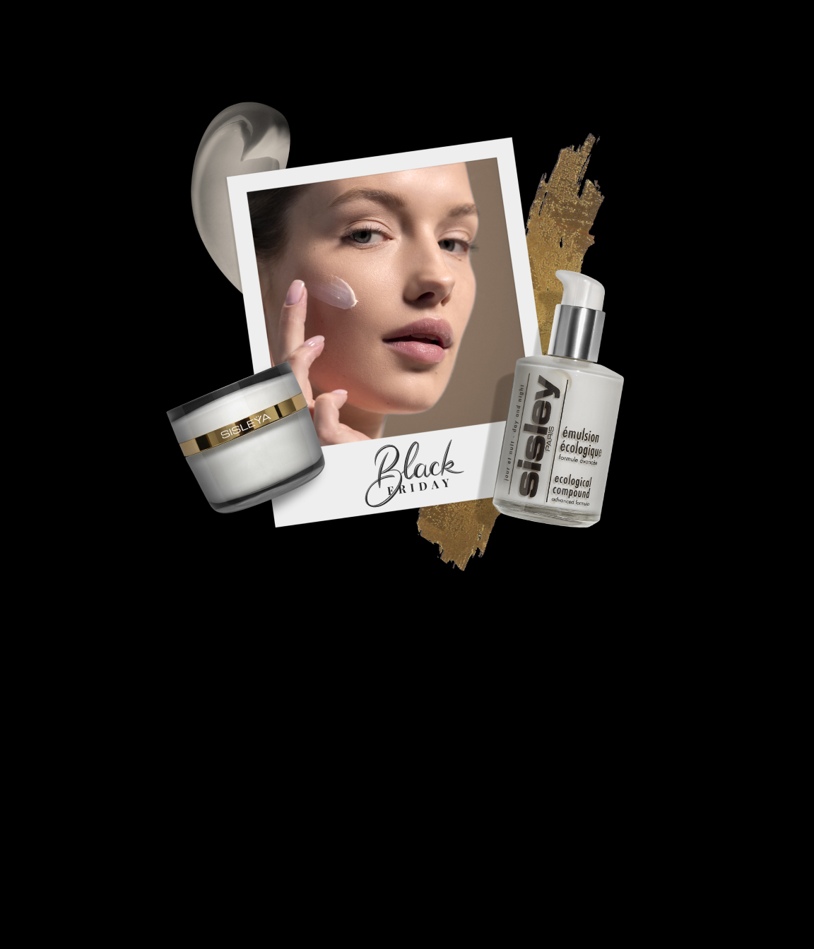 Sisley Paris - Skin Care - Makeup - Fragrances - Anti-Aging Treatments