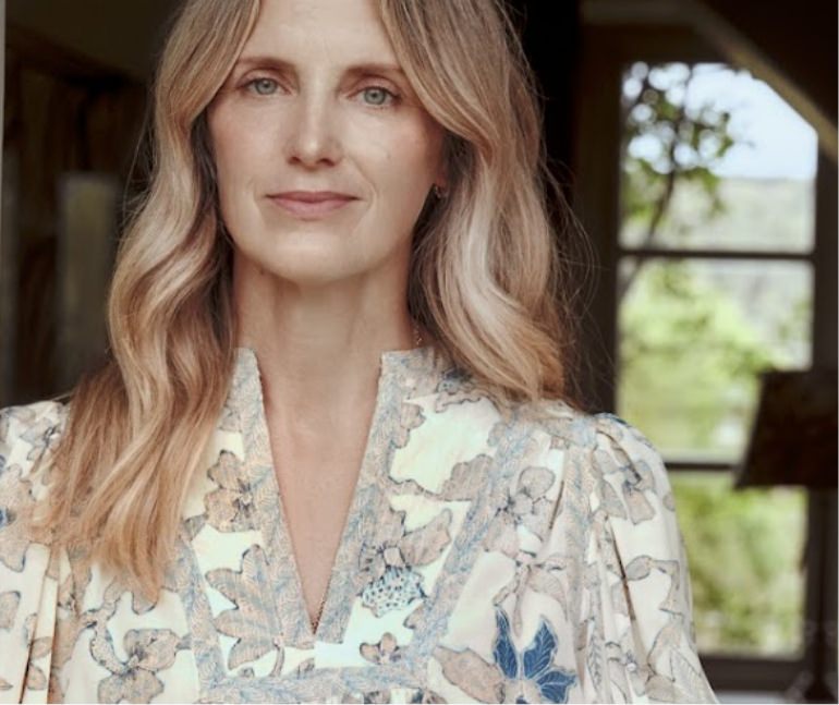 Sisleÿa l'Intégral Anti-Âge collection - Sisley Paris