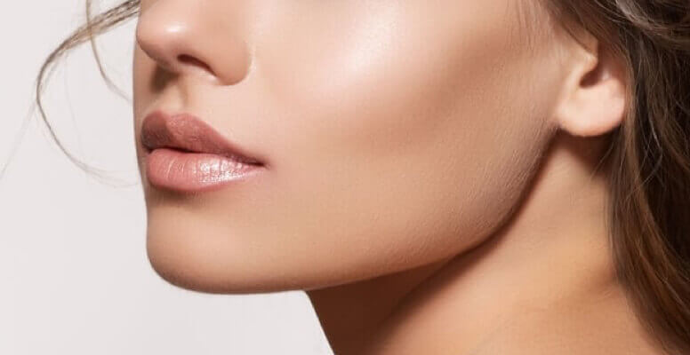 Makeup - Sisley Paris