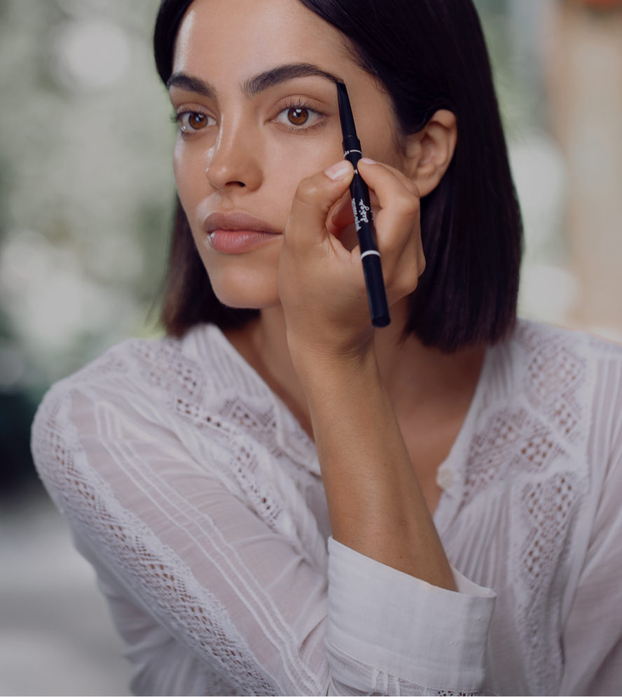 Officiële website van Sisley Paris: huidverzorging, make-up, parfum ...