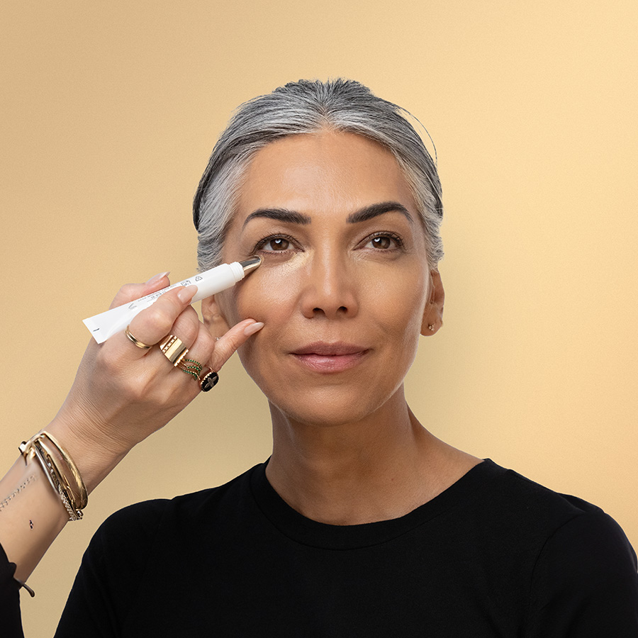 Masterclass Sisley - Sisley Paris