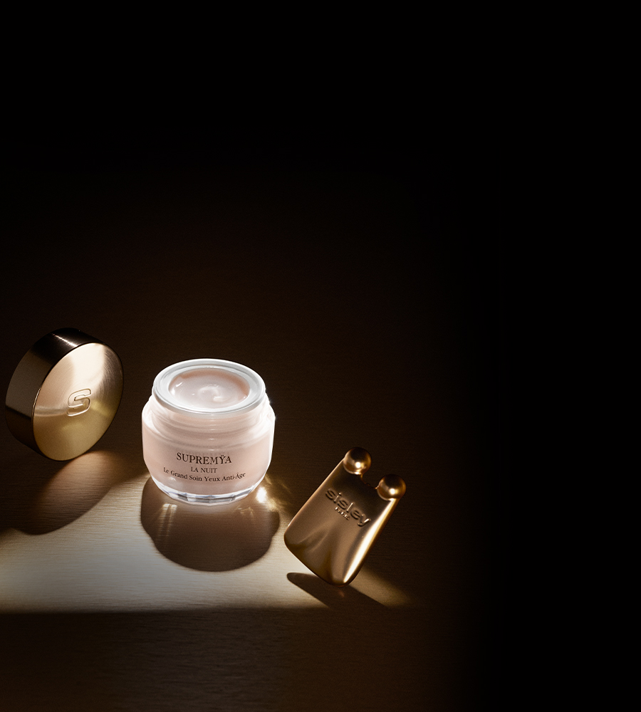 The Supremÿa Collection