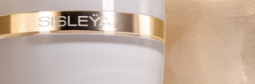 Sisley Paris - Skincare, Makeup, Fragrance and Hair Rituel by Sisley