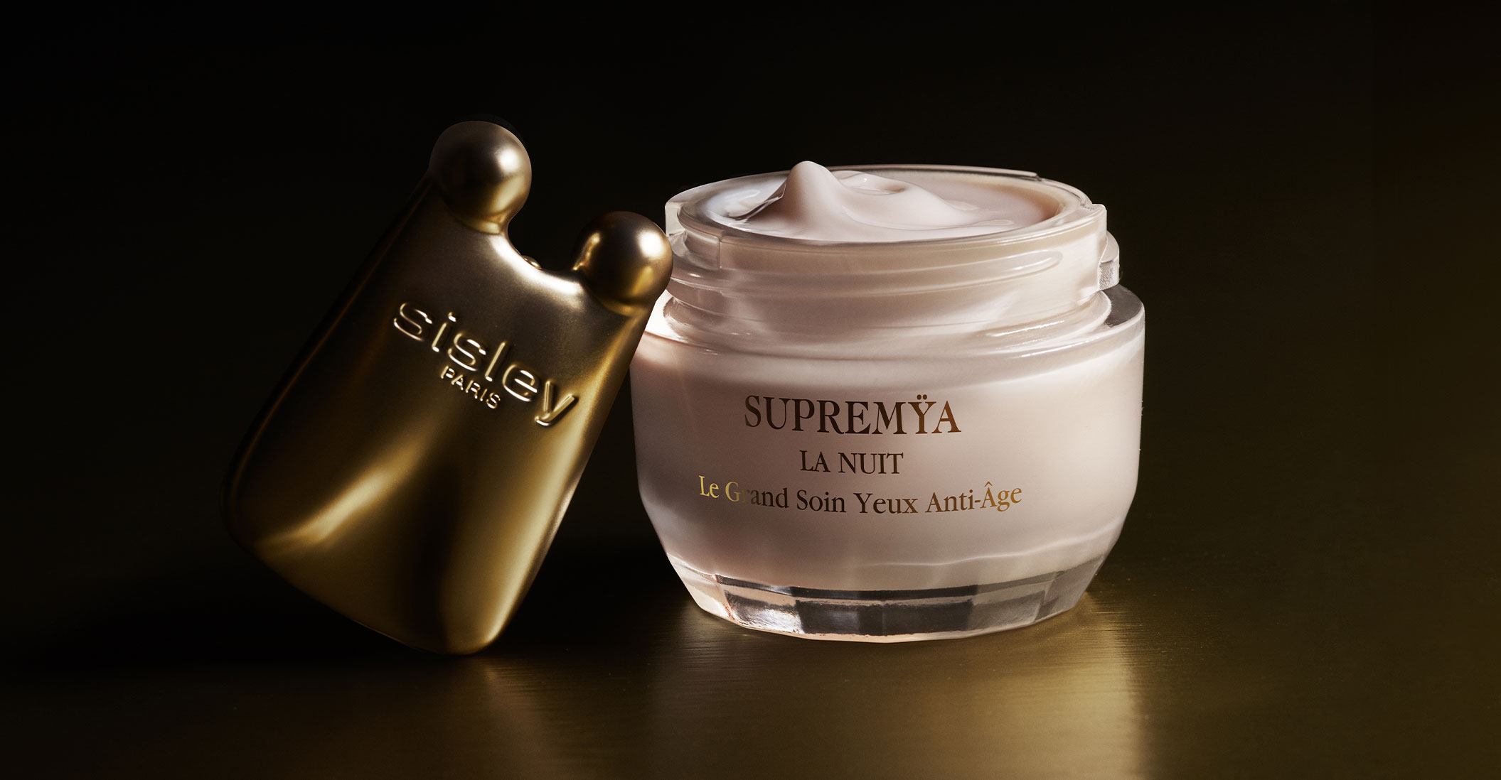 Supremÿa La Lotion - Sisley Paris