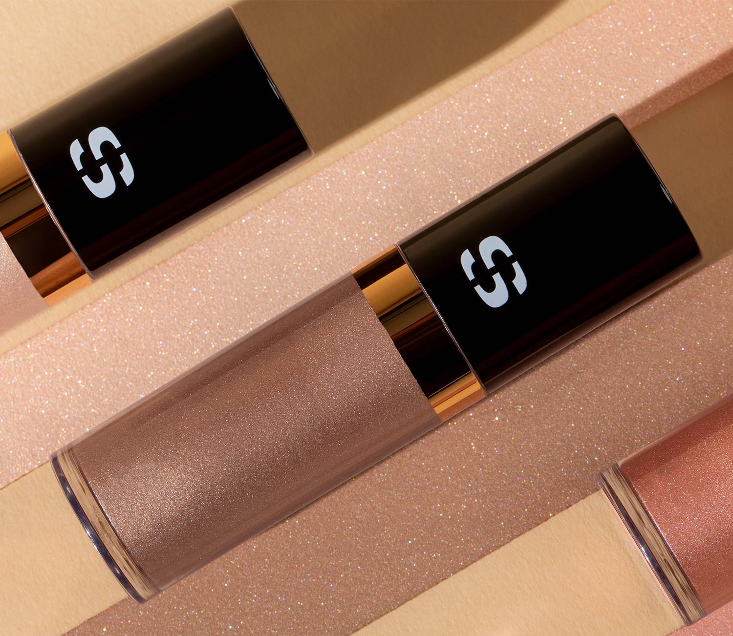 Makeup - Sisley Paris