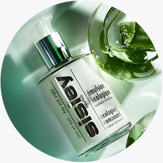 Sisley Paris - Skincare, Makeup, Fragrance and Hair Rituel by Sisley