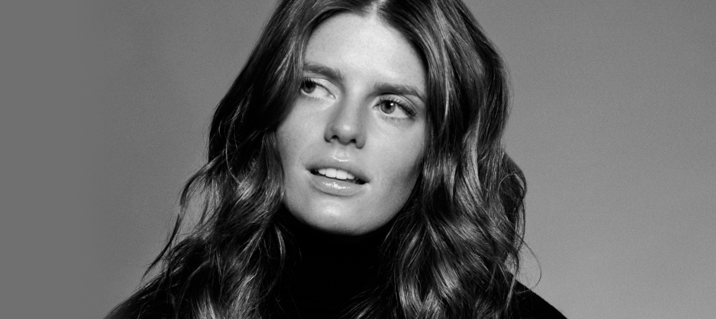 How to protect your hair in winter - Sisley Paris