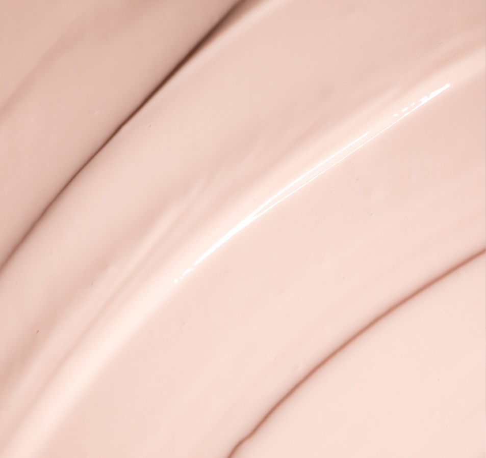 Cosmetic Textures: The Art of Formulation by Sisley - Sisley Paris