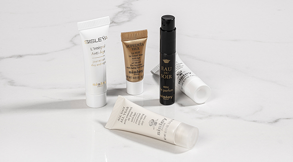 Sitio web oficial de Sisley: cuidado de la piel, maquillaje, fragancias ...