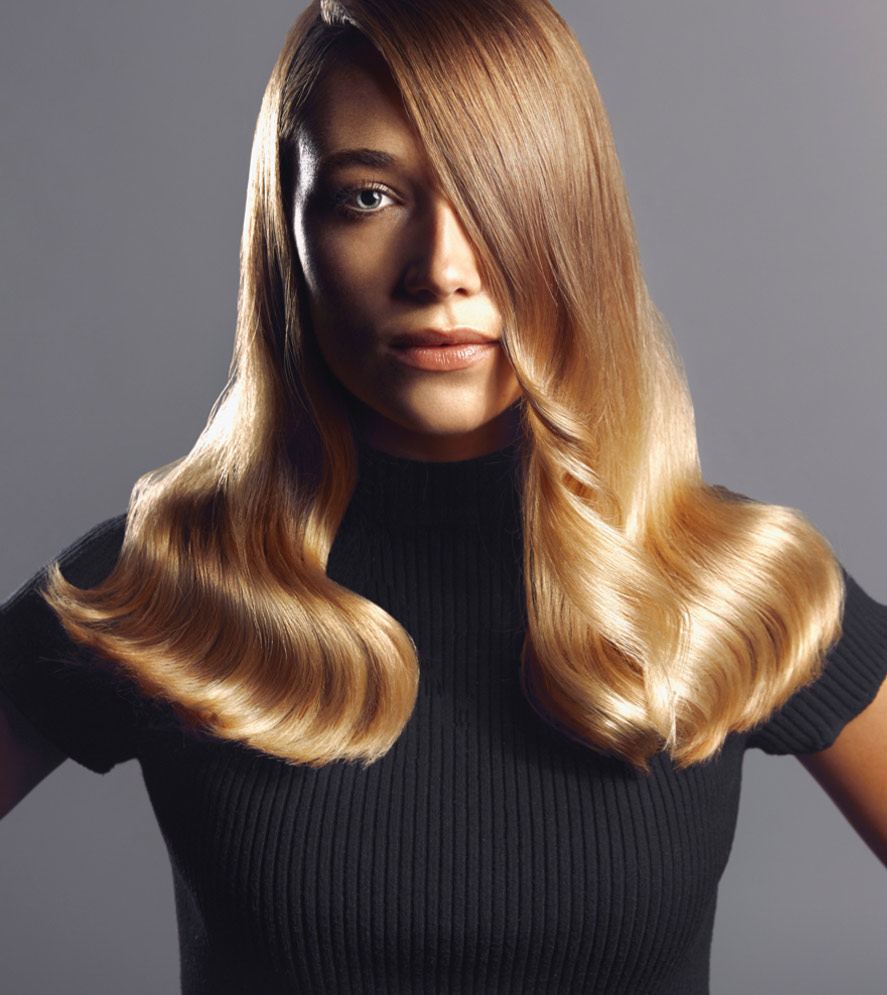 Les soins experts - Hair Rituel by Sisley - Sisley Paris