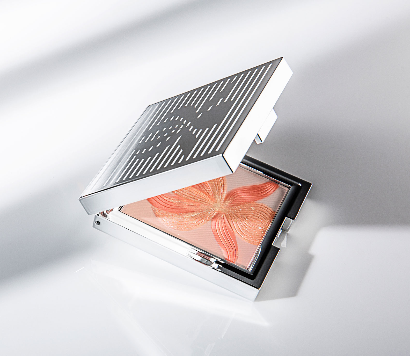 Makeup - Sisley Paris