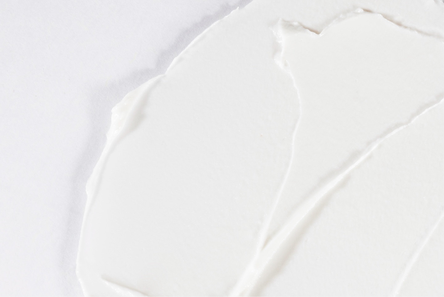 Cosmetic Textures: The Art of Formulation by Sisley - Sisley Paris