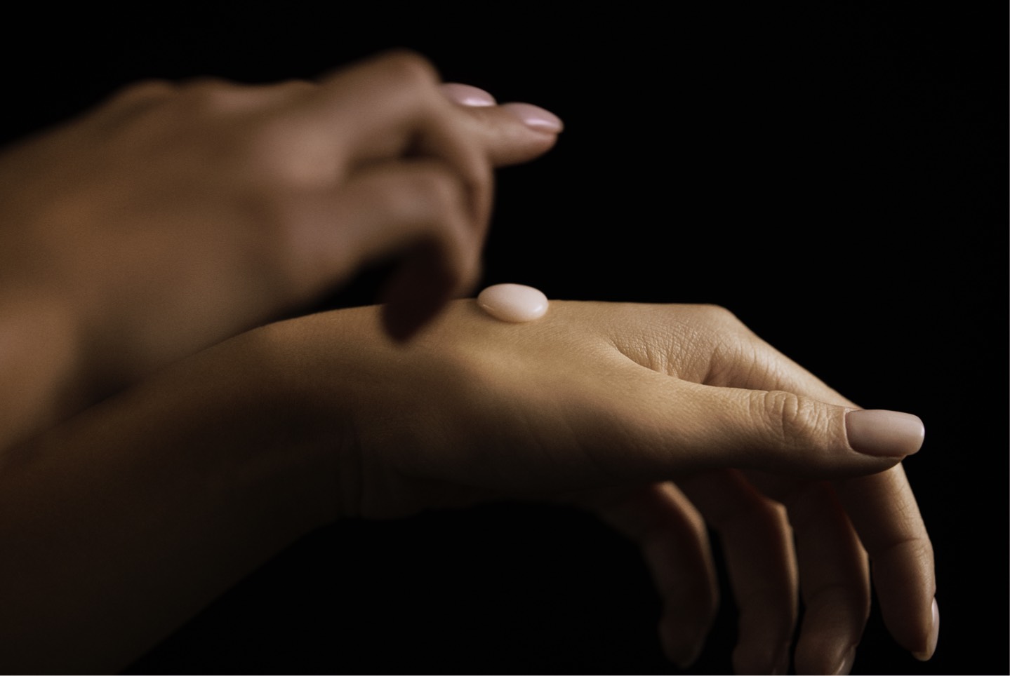 Cosmetic Textures: The Art of Formulation by Sisley - Sisley Paris