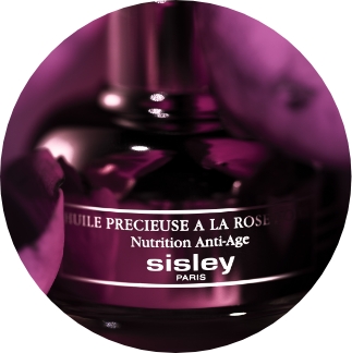 Sisley Paris - Skincare, Makeup, Fragrance and Hair Rituel by Sisley