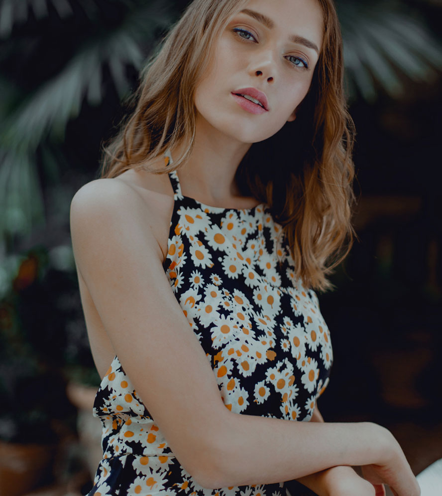 Officiële website van Sisley Paris: huidverzorging, make-up, parfum ...