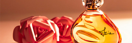 Skin Care - Makeup - Fragrances - Anti-Aging Treatments - Sisley ...
