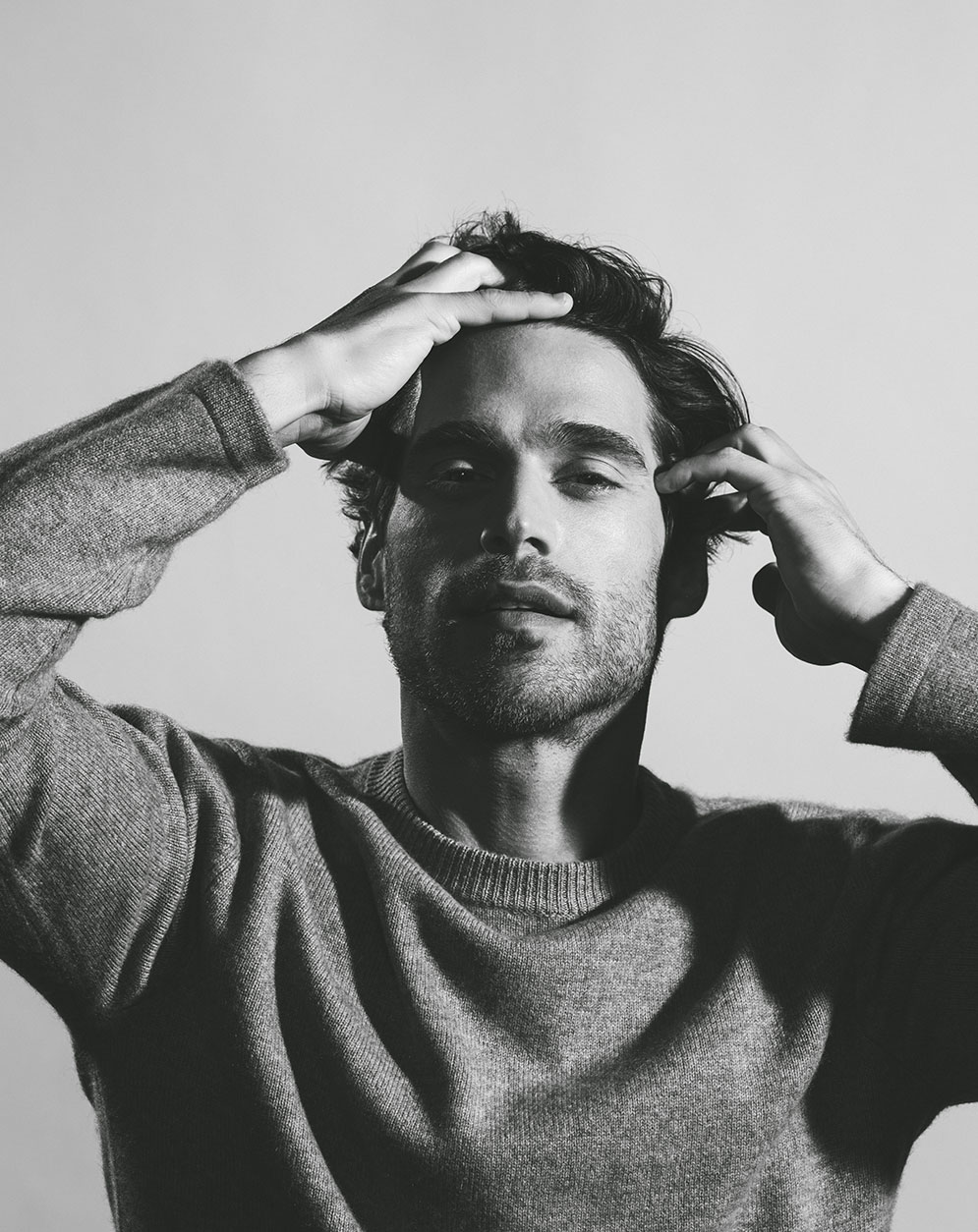 How to make your hair stronger and more resilient - Sisley Paris