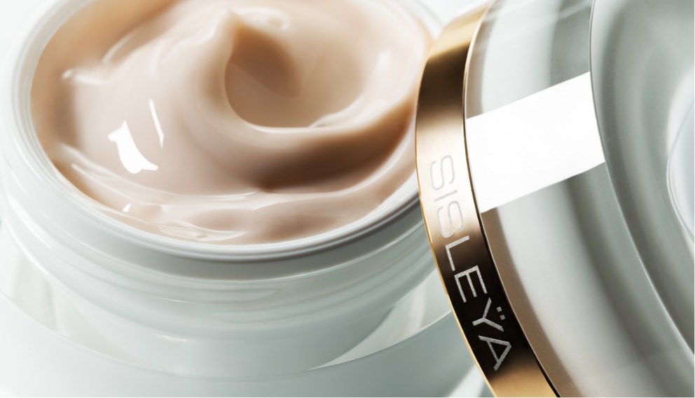 Sisleÿa L’Intégral Anti-Âge Collection - Sisley Paris
