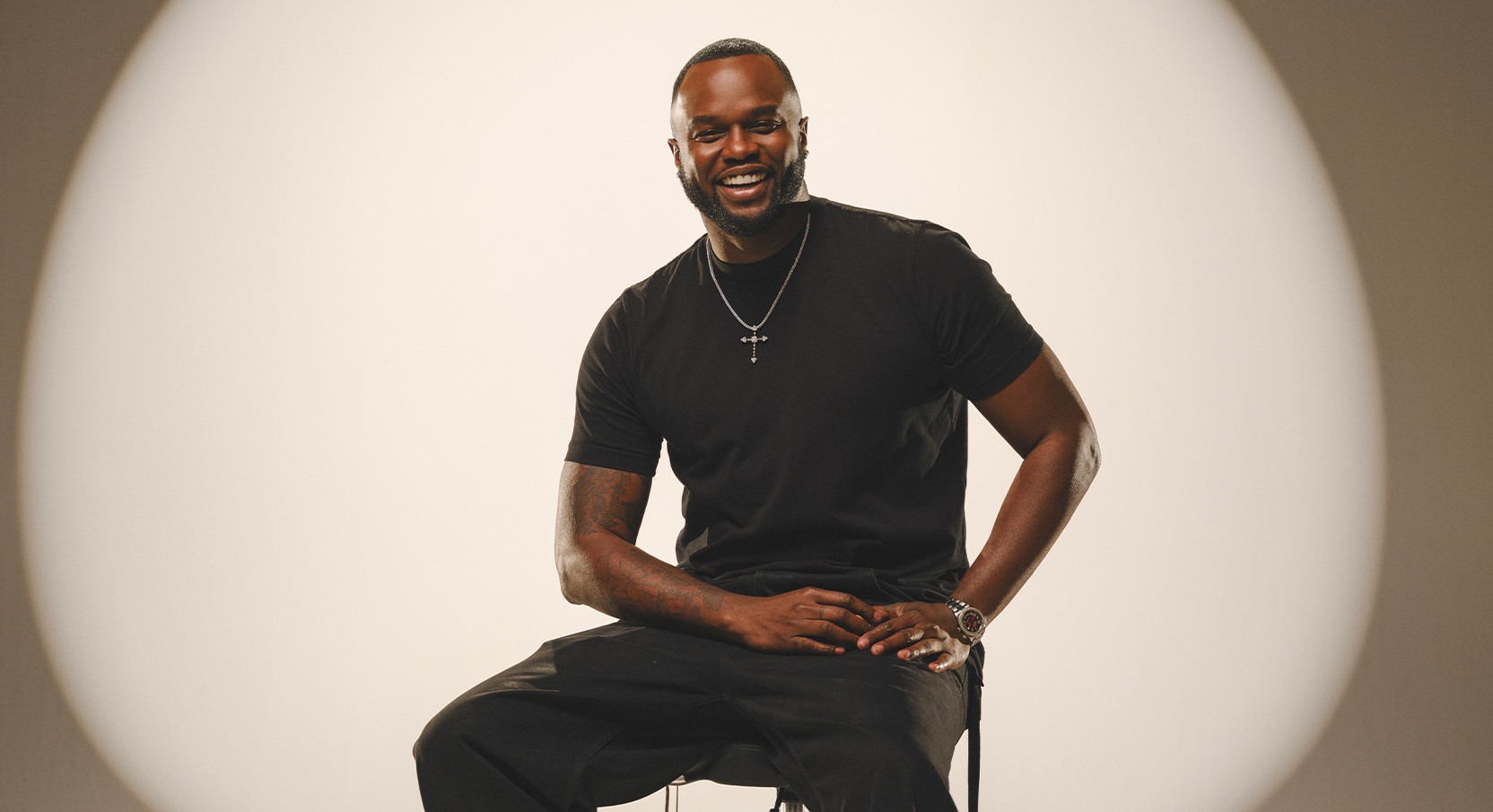 Jawara x Hair Rituel by Sisley: Expert Tips - Sisley Paris