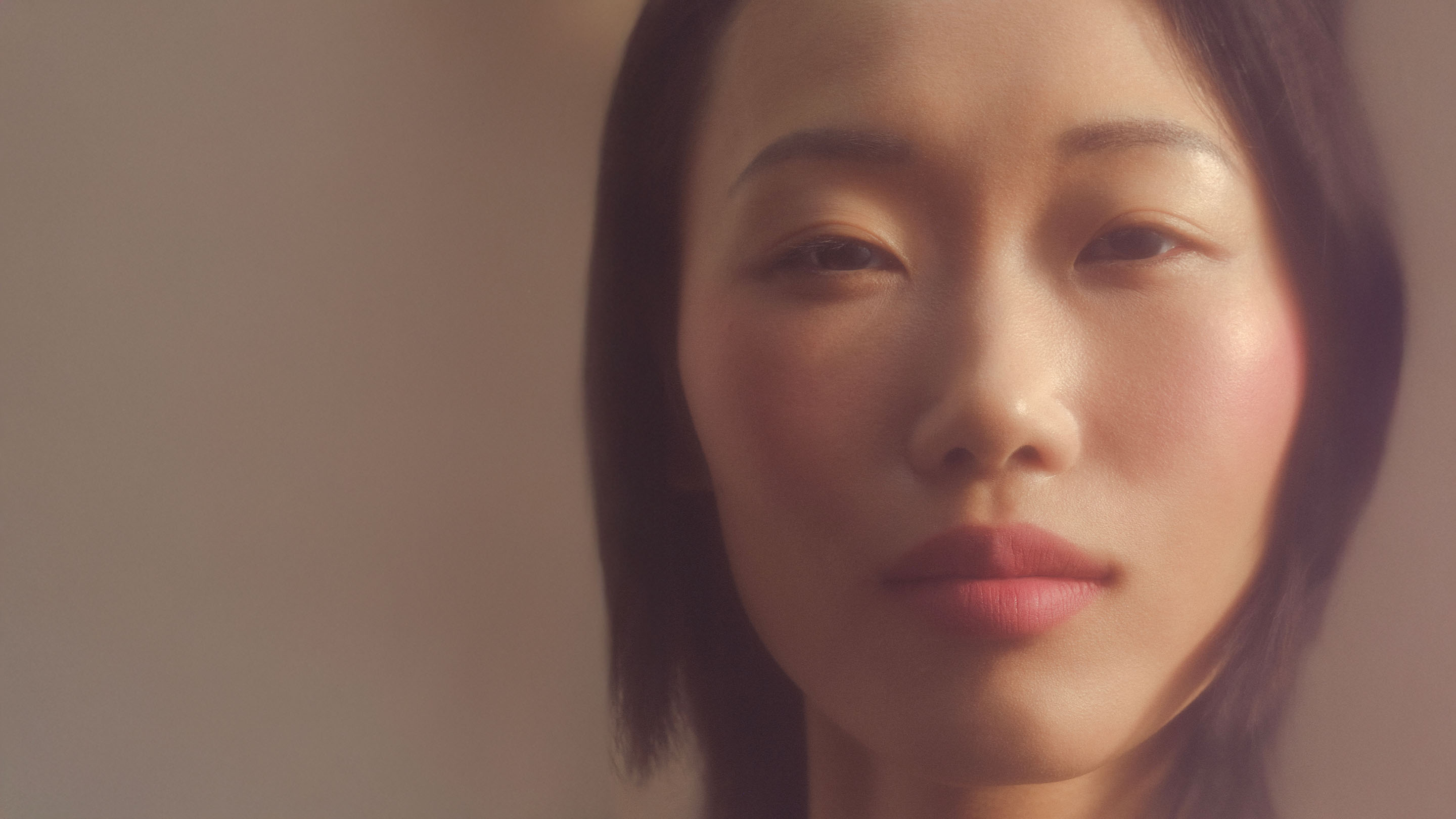 SISLEY: Die offizielle Webseite von Sisley Paris – Pflege, Make-up, Parfums
