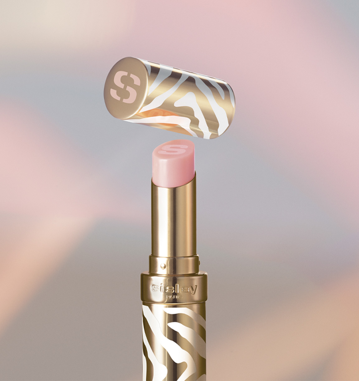 Sisley Paris - Skincare, Makeup, Fragrance and Hair Rituel by Sisley